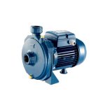 پمپ آب خانگی بشقابی پنتاکس IR مدلCM100/01 یک اسب بخار ایران ایتالیا 1 سال ضمانت - راسا پمپ